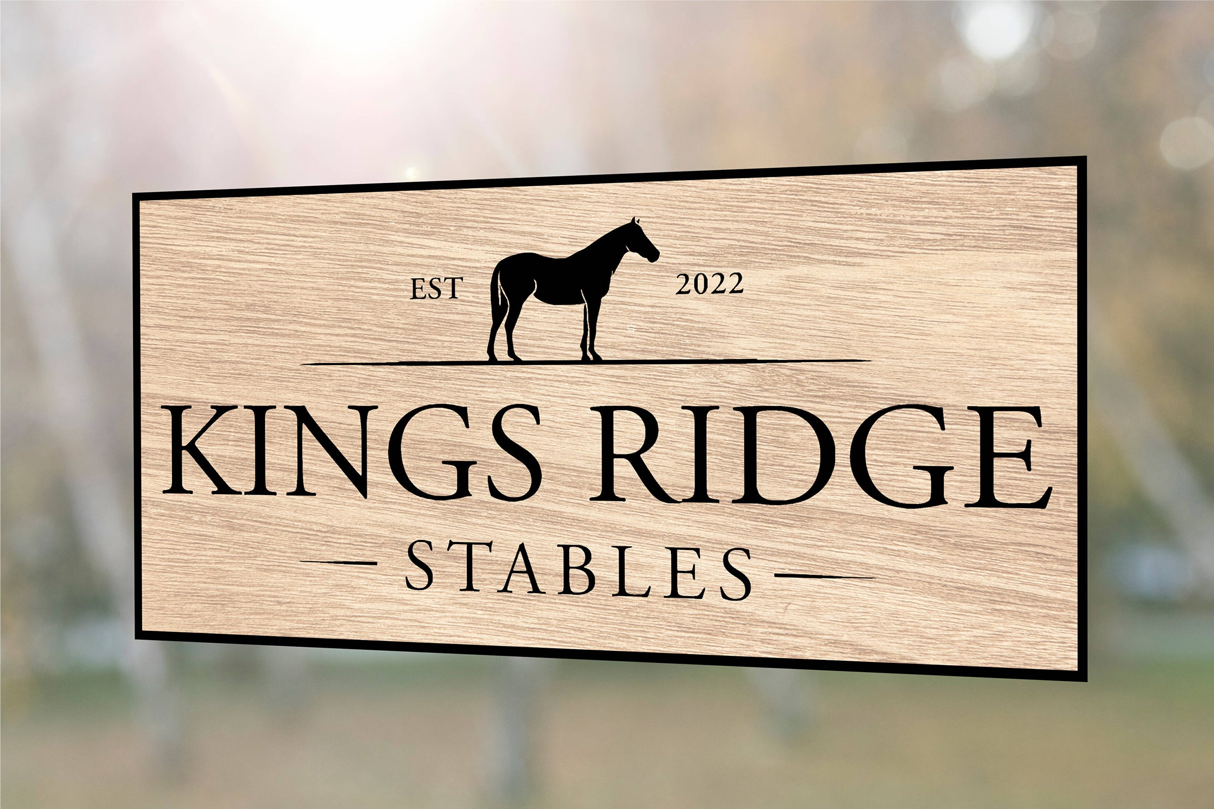 Signs | Maritime Laser Engraving & Signs